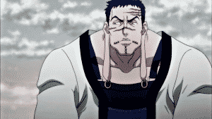 Nen Type Quiz: Which Nen Type Do I Have?