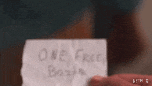 Quiz: Who Is Your Never Have I Ever Boyfriend? - GoforQuiz